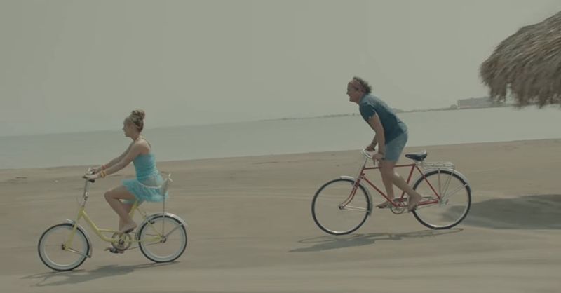 Shakira y Carlos Vives denunciados por posible plagio en el tema «La ...