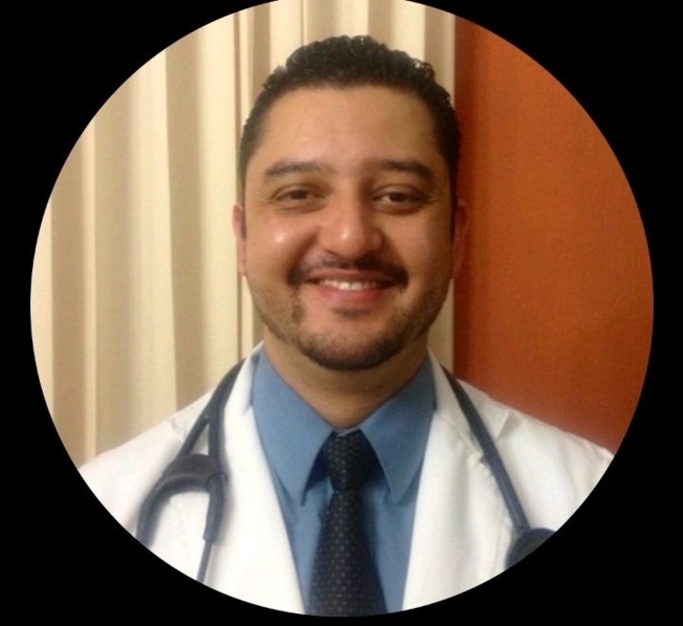 El IGSS le devuelve el «portazo» a Innovación Cardiovascular GT del ...