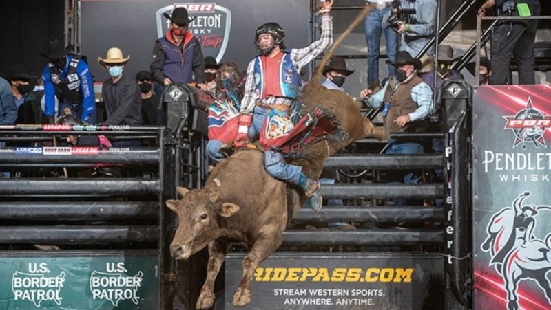 Rodrigo Melgar, guatemalteco que está entre los mejores 10 del mundo en ...